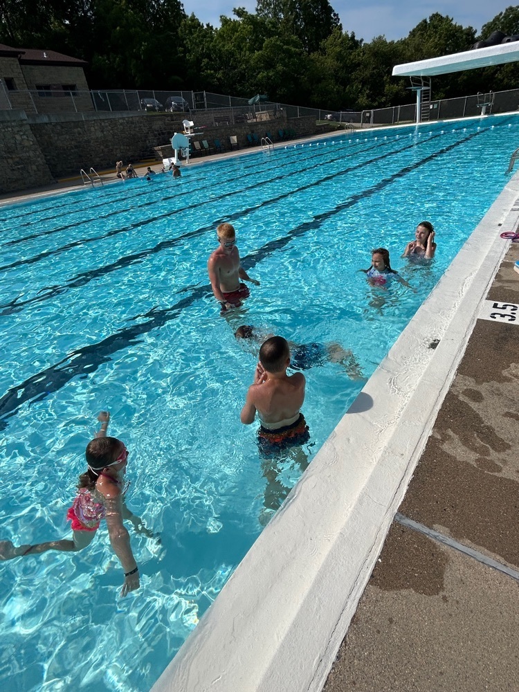 Live Feed | Pecatonica Area School District